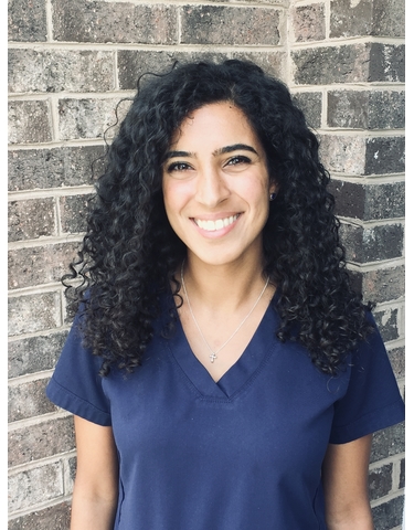 Meet the team | Pal Family Dentistry